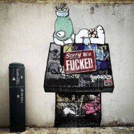 Suche CPU, Mainboard und RAM für zweiten PC | Die Hardware-Community ...